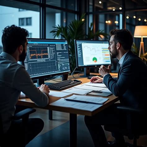 Short Circuit Analysis In Malaysia Carelabs Malaysia