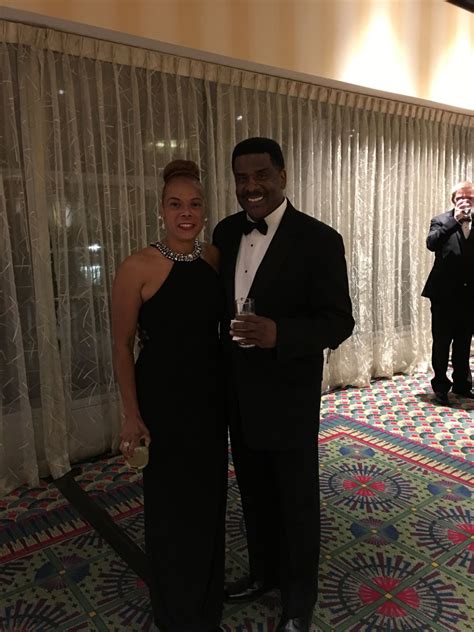 Timothy E Tim Findley Sr Edd Mba Ccdp Ap On Linkedin She Denise Livers Findley Will Be