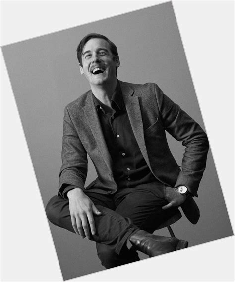 Ross Bollingers Birthday Celebration Happybdayto