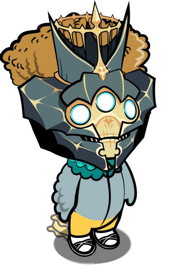 Real Aunt Incest Vid Aunt Step Aunt Aunt Vids Incest Incest Vids