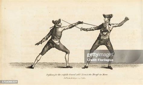 Tierce Photos And Premium High Res Pictures Getty Images