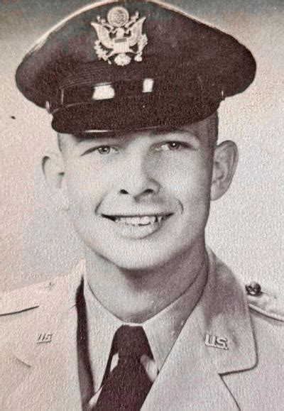 T Robert Bob Mabry Obituaries