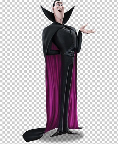 Count Dracula Mavis Transylvania Winnie Dennis Png Clipart Costume
