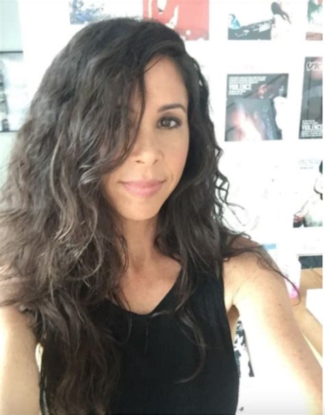 Spins Pamela Chelin Wins National Arts And Entertainment Journalism Award Spin