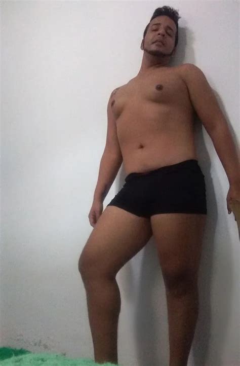 Doug Sex 31 Nude Pics Xhamster