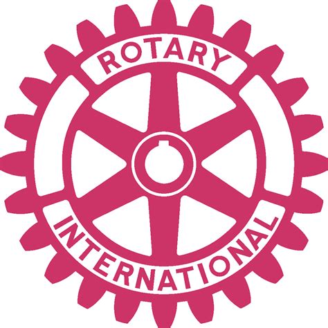 Was Ist Rotaract Rotaract Club Düsseldorf