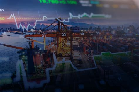 Best Practices For Risk Assessment In Logistics And Supply Chain Management