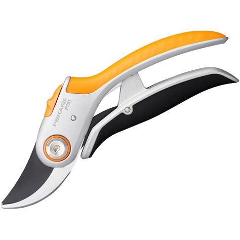 Fiskars 1057172 Plus™ Bypass Pruner Rapid Electronics