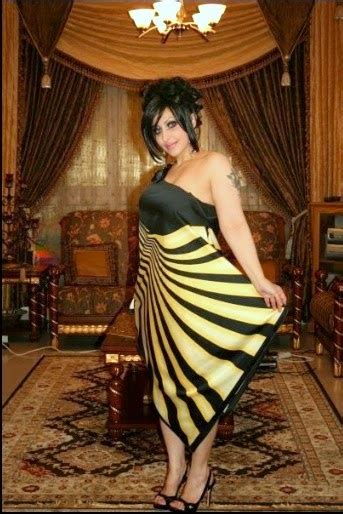 Qatar Girls