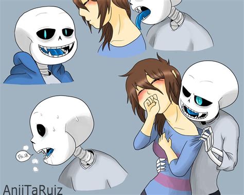 Vampire Sans By Aniitaruiz Undertale Cute Undertale Comic Undertale