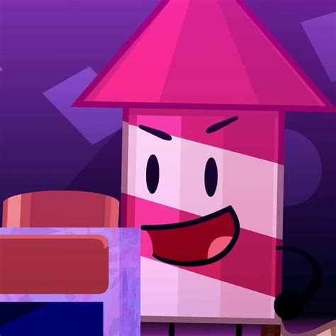 Firework Fireworks Objects Photo Dump