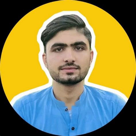 Miraj Khan Technical Youtube