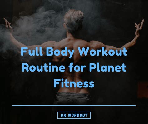 Hourglass Workout Plan With Pdf Dr Workout