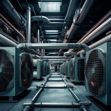 Tera Solution Engineering Sdn Bhd