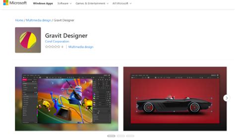 Open Source Figma Alternatives For Designers Fronty