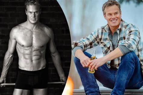 ¿quién Era Alec Musser