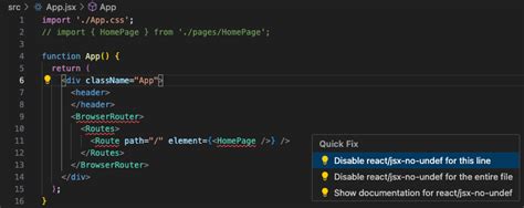 Virtual Environment Python Vscode Hướng Dẫn Cài Đặt Và Sử Dụng Chi Tiết