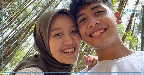 Cerita Alca Istri Bintang Emon Positif Narkoba Karena Obat Flu