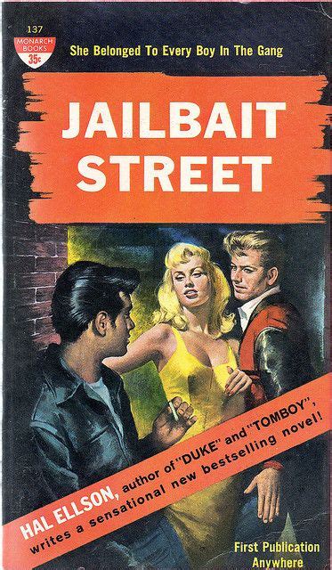 Noirsville The Film Noir Noirsville Pulp Art Paperbacks Magazines