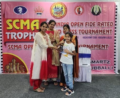 Bgs National Public School India On Linkedin Were Extremely Proud