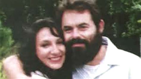 Cinco Claves Para Entender El Caso Jacobo Grinberg Y Por Qué Su Desaparición Genera Cada Vez Más