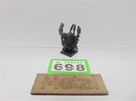 Ar Ulric The Troll Trader