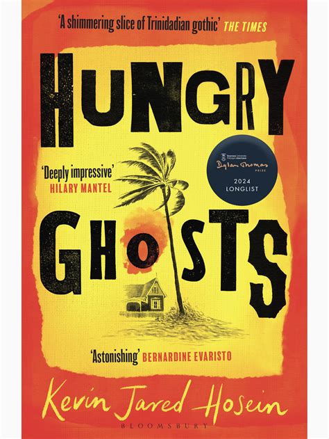 Fiction And Non Fiction — Greg Heinimann