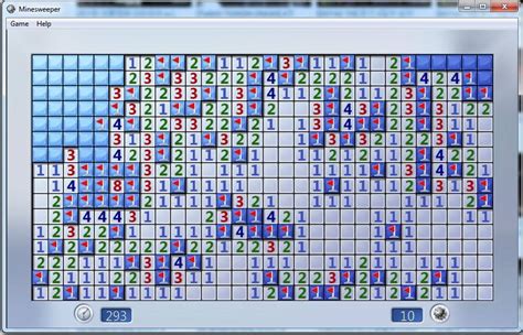 Nothing Amazing But I Found The Elusive 8 Tile Centre Left First Ive Ever Seen I Heard It