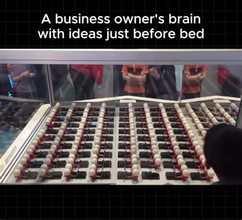 Theaijournal Ai Technology Data Python Entrepreneurship Creativity Tom Allen