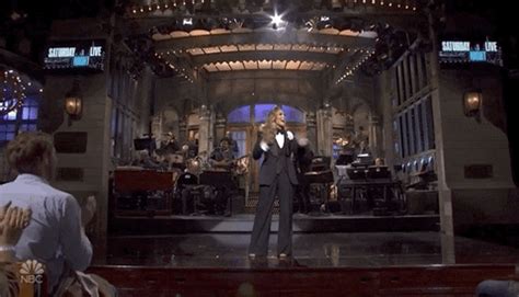 Snl  By Saturday Night Live Find And Share On Giphy