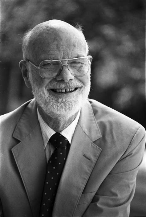 The Varied Research Interests Of Charles Heiser Iu Libraries Blogs