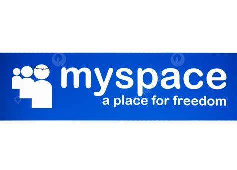 Myspace Icons And Graphics