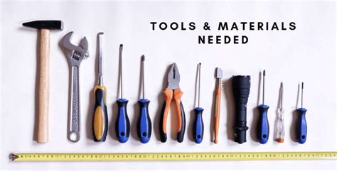 How To Install Asphalt Shingles On A Shed Roof Diy Step By Step