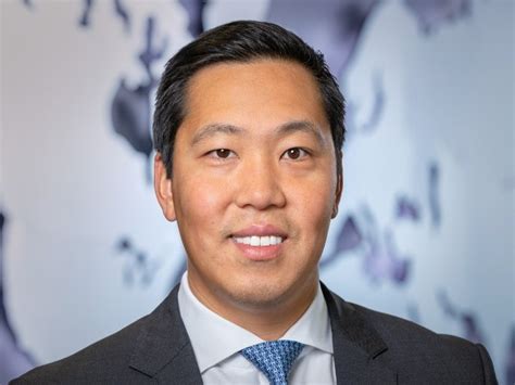 Filtration Group Welcomes Group President Eric Young Filtration Group