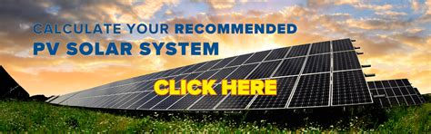 Solar Power A Win Win For Tenant And Landlord Flagship Solar