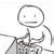 Webpack Dev Server Setting Up Proxy DEV Community