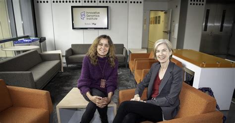 The Launch Of A New Field Precision Microbiome Editing News