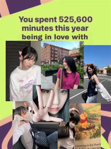 Im Just Built Diff😤 Rtwicememes