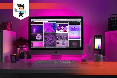 ARGB Vs RGB What Are The Differences And Which One Is Better