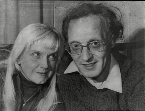 Nicholas Prager Czech Master Spy Who Foto Stok Editorial Gambar Stok Shutterstock