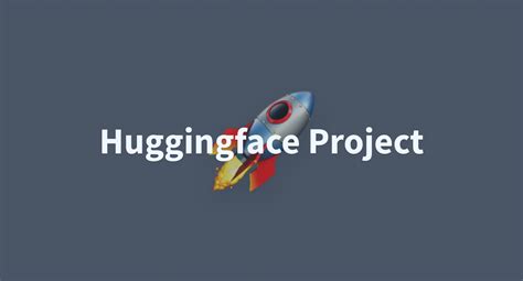 Huggingface Project A Hugging Face Space By Yamunasivan