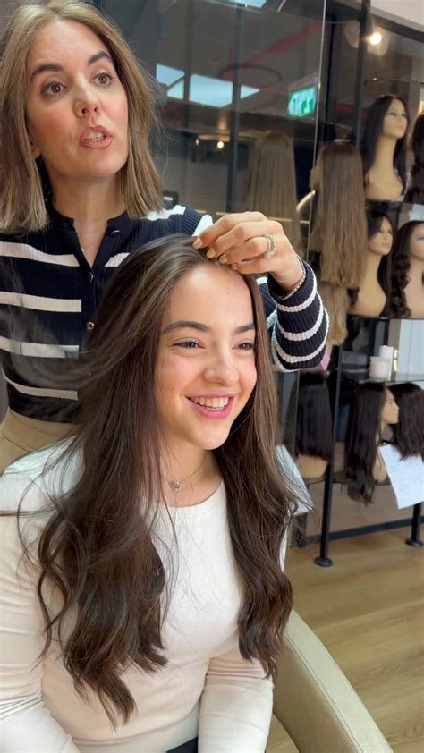 ‎זהבה ויצמן‎ ‎אפרת הכלה המהממת 👰🏽‍♀️💕 בפאת טופלייס מהממת והכי מחמיאה לה😍 פאותזהבהויצמן