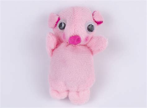 Kitty Critters Feline Fun Factory