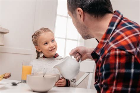 Best 12 25 Daddy Daughter Dates That Will Make Her Day Artofit
