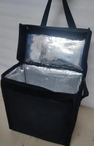 Insulated Thermal Bags Online