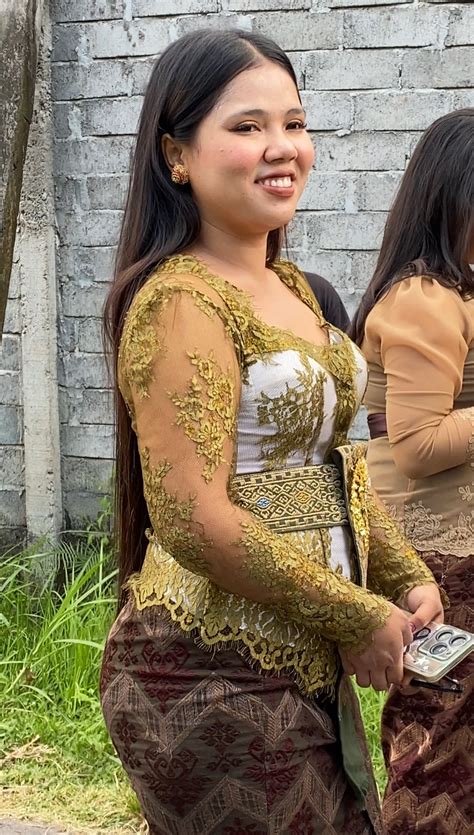 Putri Rinjani Putri Rinjani Added A New Photo — In