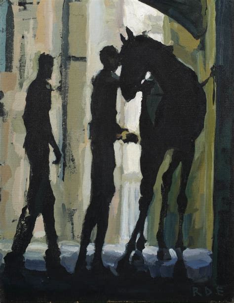 Romy Elliott Portland Gallery