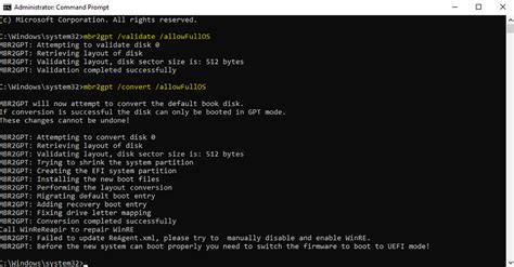 How To Enable Secure Boot And Tpm 20 On Msi Am4 Motherboards