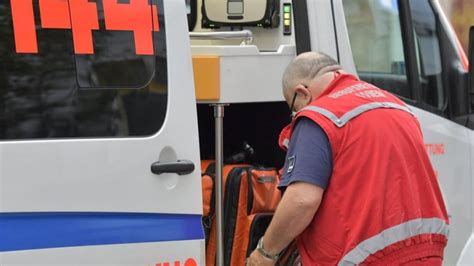 Familien Tyrann Nach Sex Attacke Niedergestochen Raustriavienna