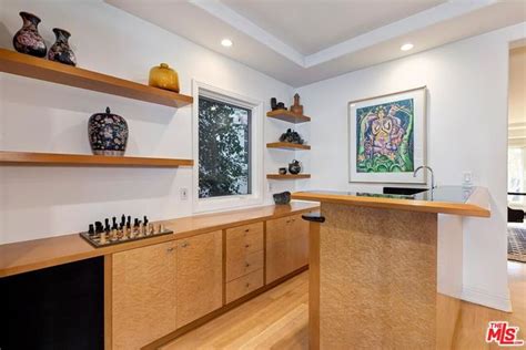 Michael J Libow Real Estate Agent Compass